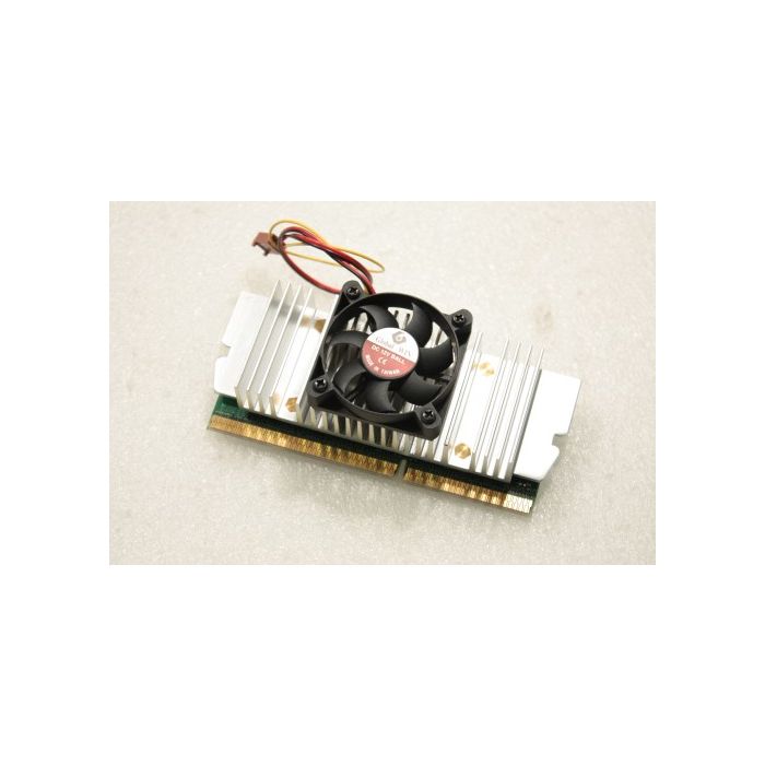 Intel Celeron 333MHz 128KB SL2WN Slot 1 Processor CPU