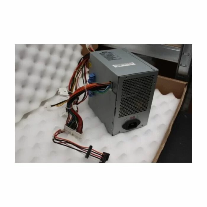 Dell Dimension OptiPlex H305P-00 HP-P3067F3P M8806 0M8806 305W PSU...