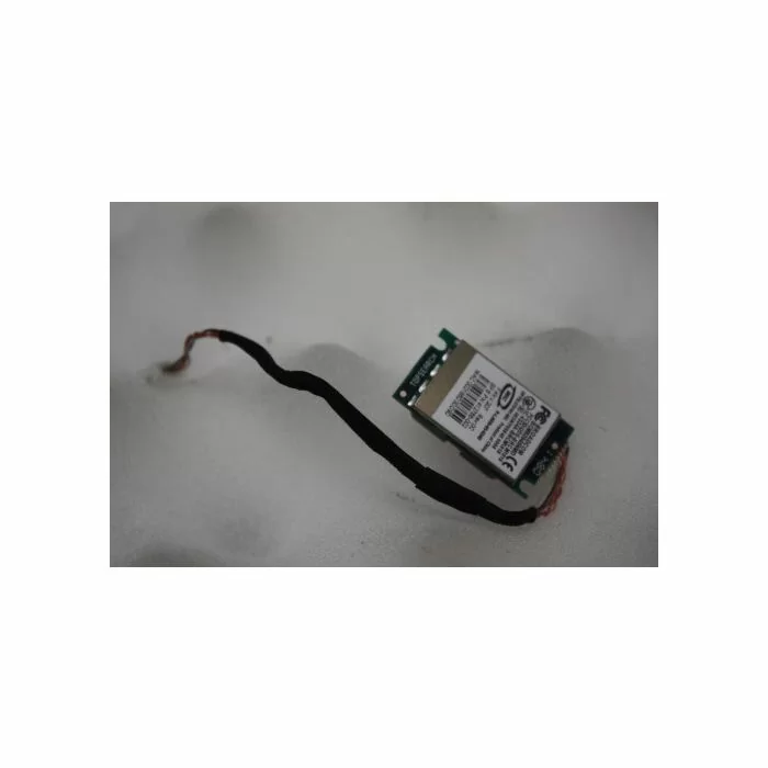 Buy the 412766-002 HP HDX 18 HDX18 Bluetooth Module BCM92045NMD at...