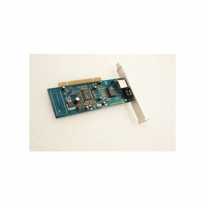 Netgear GA311 Gigabit PCI Network Adapter