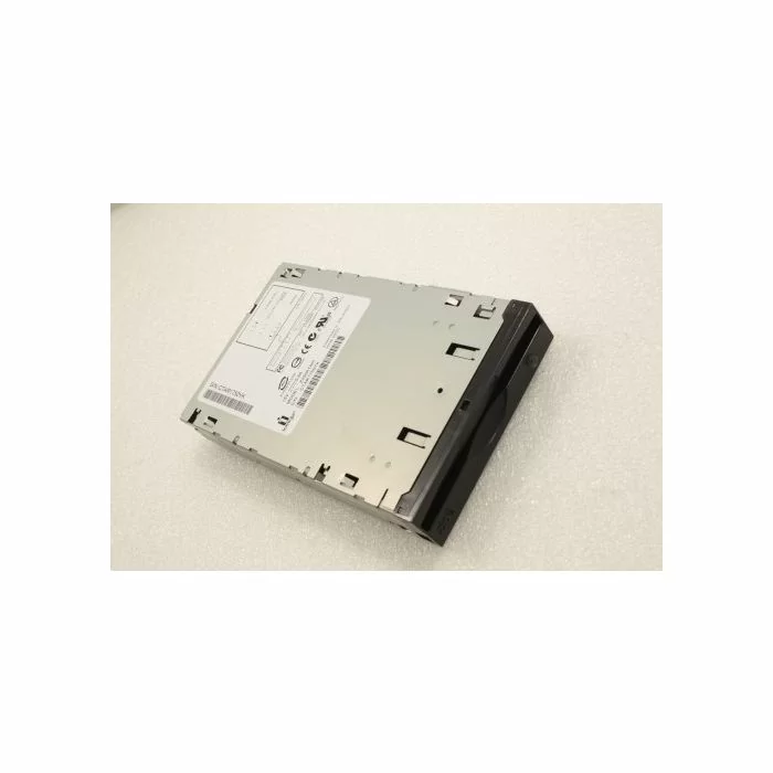 Dell Dimension 8100 Iomega Z250ATAPI 250MB ZIP Internal IDE Zip...