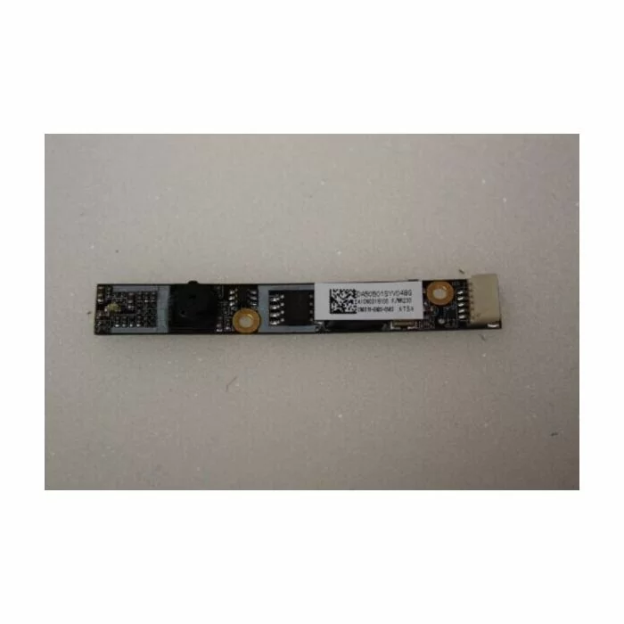 HP Pavilion G6000 Webcam Camera AICN0316100 at MicroDream.co.uk