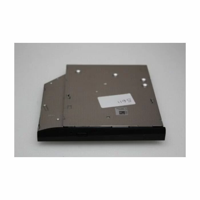 Advent 5611 Toshiba DVD/CD RW ReWriter TS-L633 SATA Drive