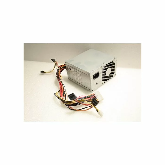 HP Elite 7300 MT 300W PS-6301-8 PSU Power Supply 633190-001