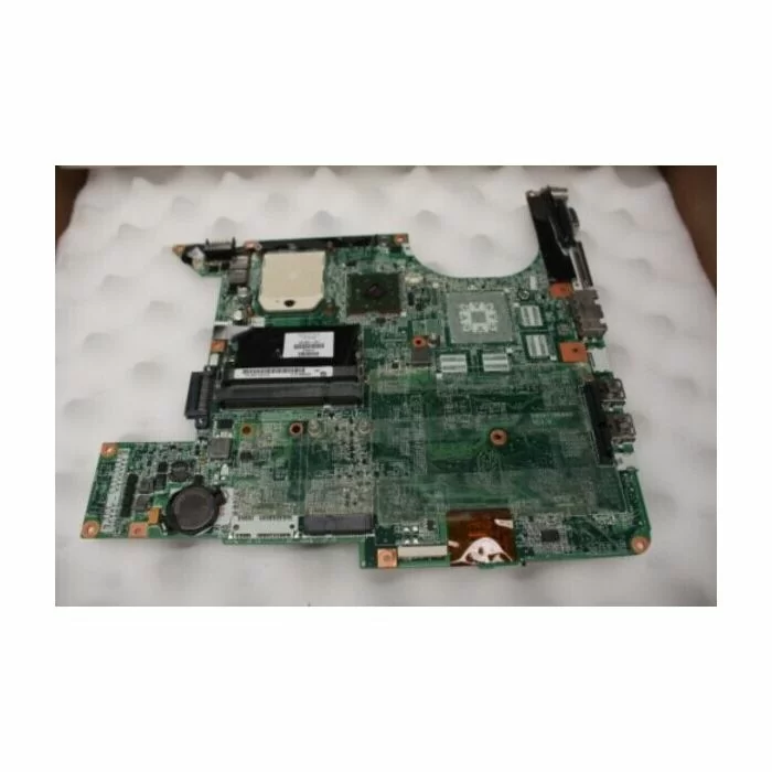 Buy the HP G6000 Motherboard 461861-001 DA0AT1MB8H0 at...