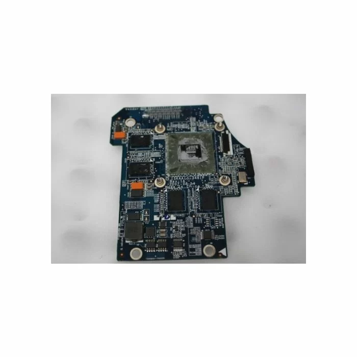 Buy the Toshiba Pro A200 A215 LS-3481P 256MB Graphics Card at...