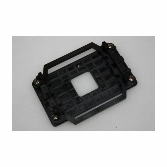 Socket AM2 CPU AMD Amco Heatsink Retention Mounting Bracket