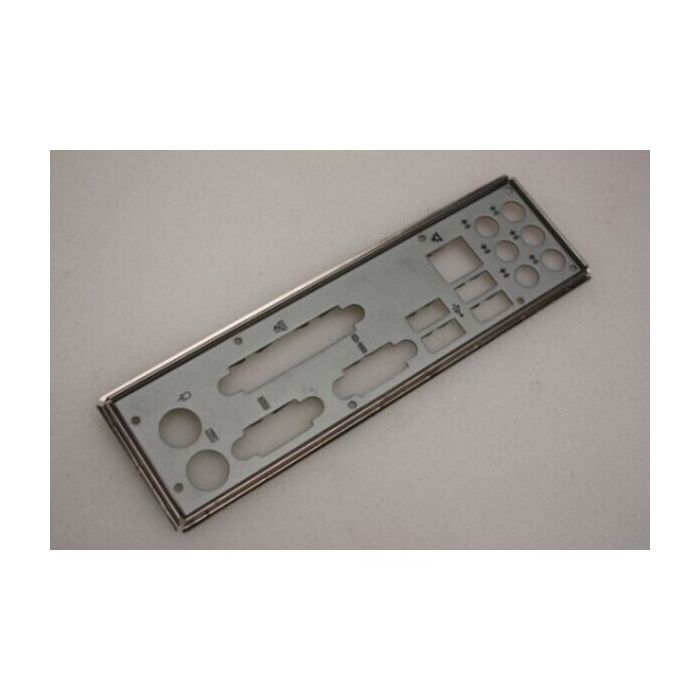 Acer Power FG Motherboard I/O Plate Shield