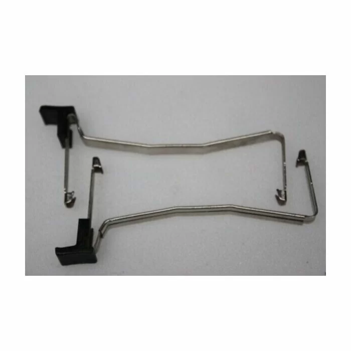 Acer Aspire T310 Heatsink Clips Holders