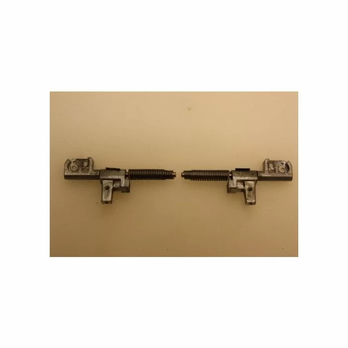 Alienware M9700i-R1 Hinge Set Of Left Right Hinges at MicroDream.co.uk