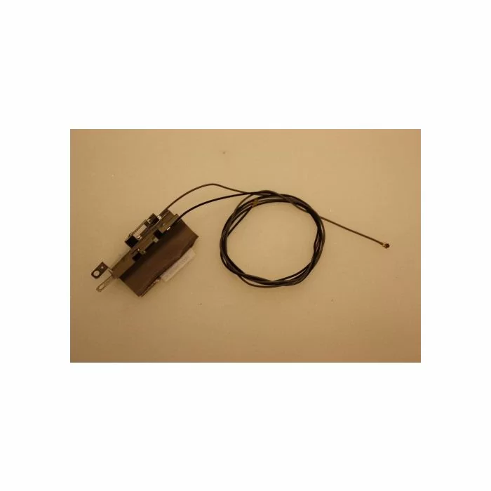 Alienware M9700i-R1 WiFi Wireless Antenna Aerial Set B1805050G00003...