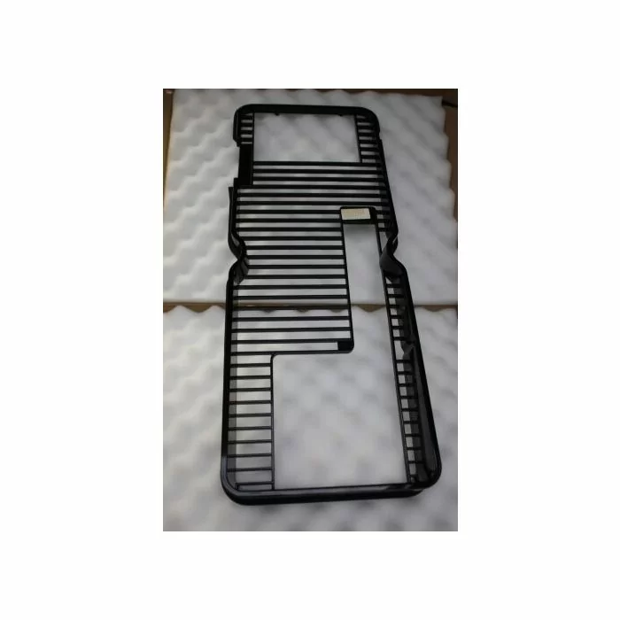 Dell XPS 720 Back Panel Fascia Bezel MC229 XG604