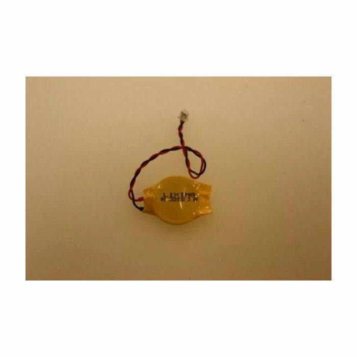 Elonex Webbook LNXWB10LSFL2/090 CMOS BIOS Battery MicroDream.co.uk