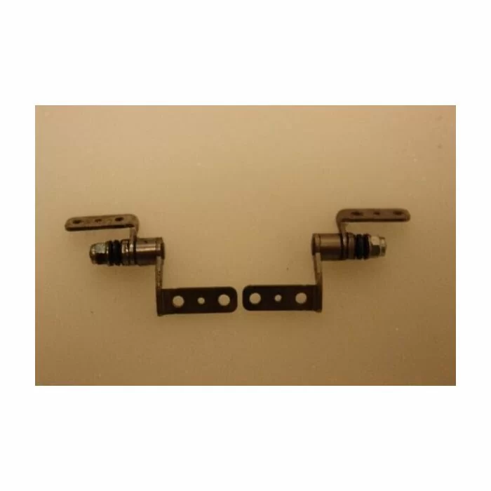 Elonex Webbook LNXWB10LSFL2/090 Hinge Set Of Left Right Hinges at...