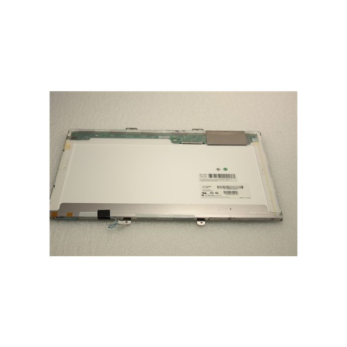 LG Philips 15.4" LP154W01(TL)(E1) Matte LCD Screen