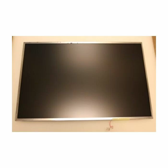 LG LP154WX4(TL)(E1) 15.4" Matte WXGA Laptop LCD Screen