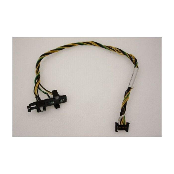 IBM ThinkCentre A51 Power Button Switch LED Cable 89P6739