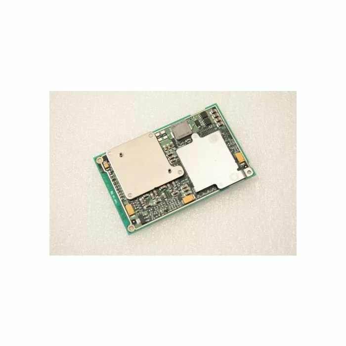 Intel Mobile Celeron 600MHz MMC-2 128KB PMN60001201AB Processor CPU