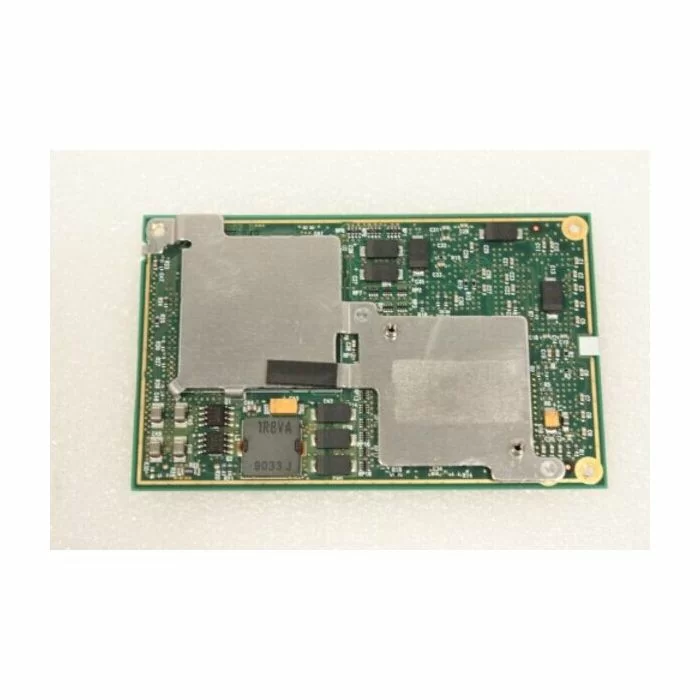 Intel Mobile Pentium II 266MHz MMC-1 512KB PMD26605002AB Processor CPU