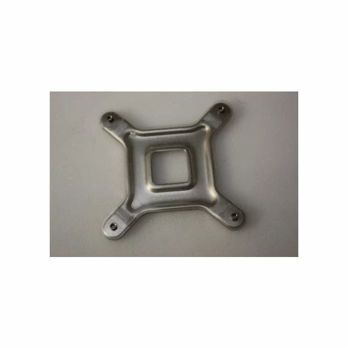 Socket 775 CPU Heatsink Retention Mounting Bracket