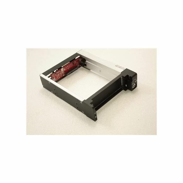 RhinoJr Internal Drive Frames ST-135SATA-T