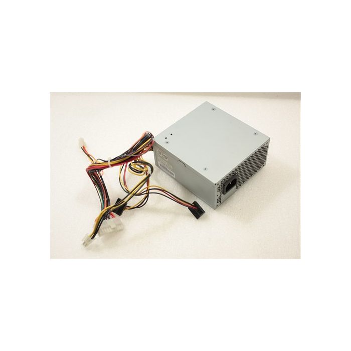 FSP Group Inc 250W PSU Power Supply FSP250-50AU 9PA250CP00