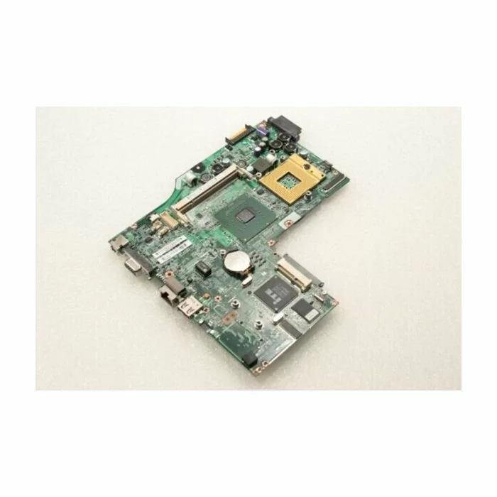 Fujitsu Siemens Amilo Li 1818 Motherboard 37GL50200-C0 82GL70200-C0F