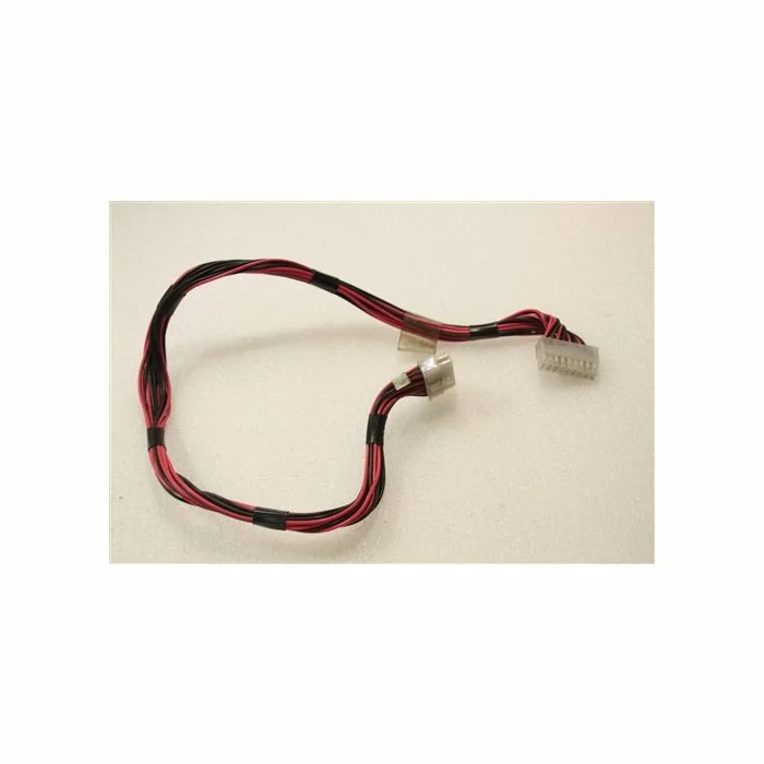 HP Compaq AlphaServer DS20E Cable 17-04903-01