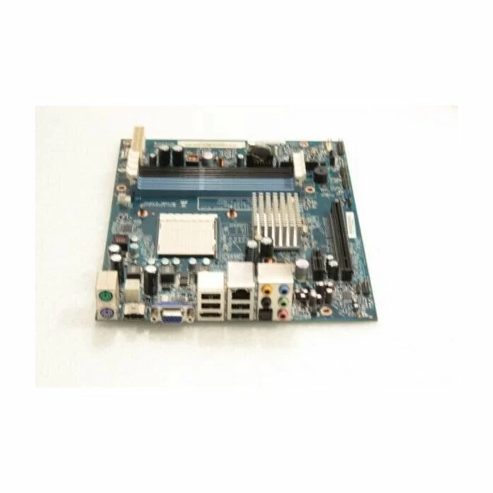 Acer AX3400 Packard Bell L5351 48.3C401.02M Motherboard