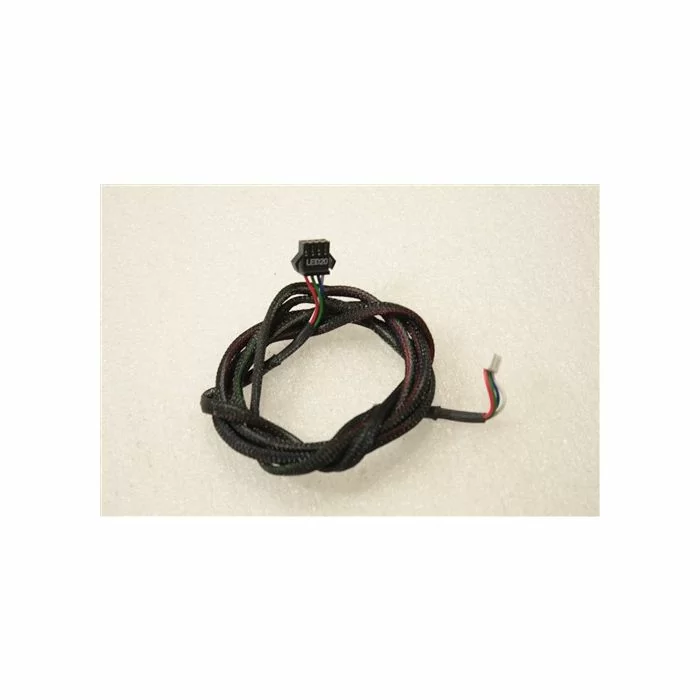 Alienware Area-51 X58 LED 20 Cable