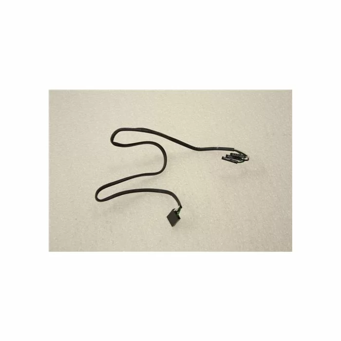 Alienware Area-51 X58 Power HDD LED Cable