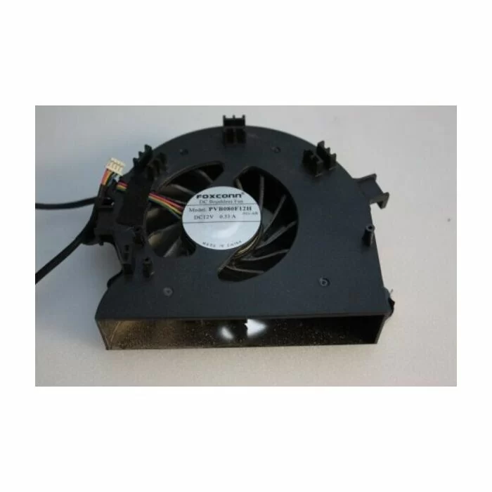 Sony Vaio VPCL11M1E All In One GPU Fan PVB080F12H-P01-AB
