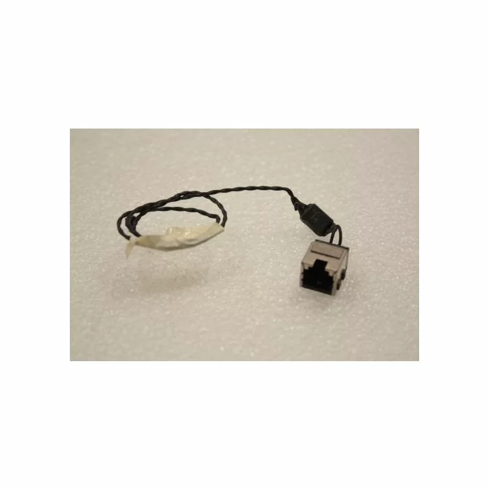 Lenovo 3000 N100 Ethernet Socket Port Cable