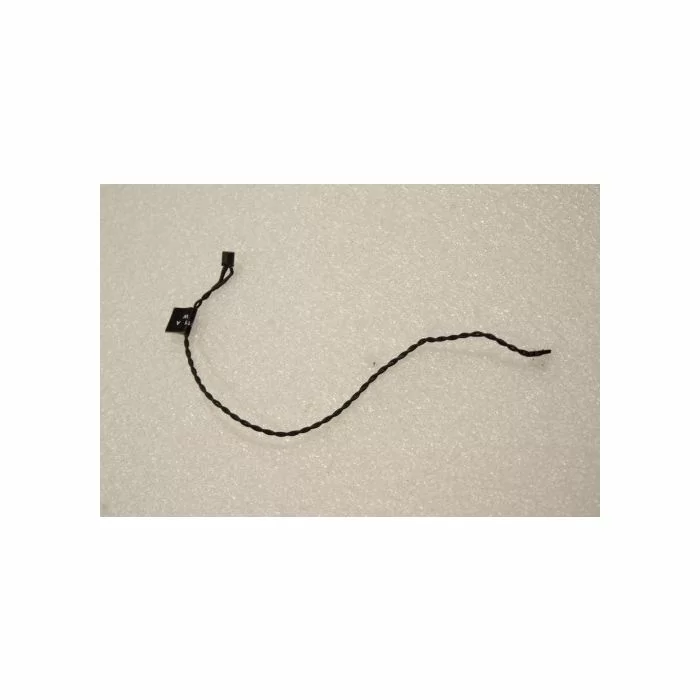 Apple iMac A1224 All In One 20" Hard Drive Temp Sensor Cable 593-0511