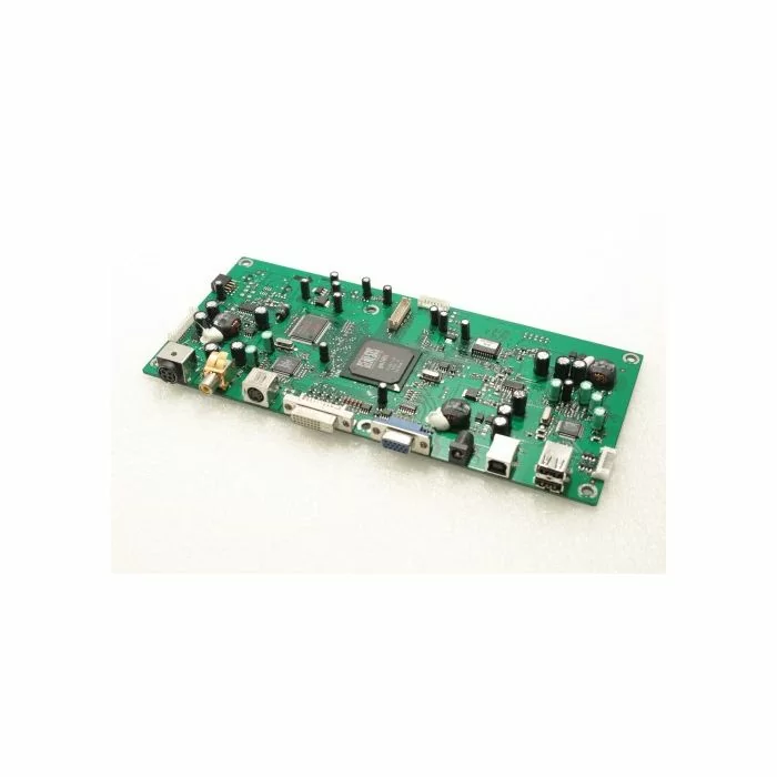 Dell 2001FP Main Board 48.L1V01.A01