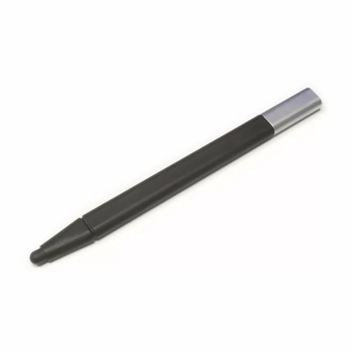 Dell Inspiron 13 7347 Touchscreen Stylus Pen | MicroDream® | PC...