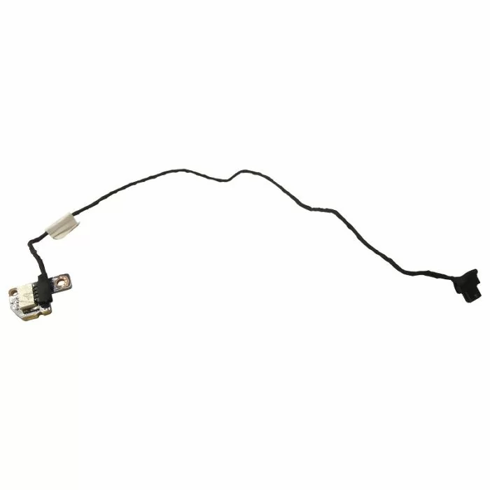 Dell Latitude E6230 Lid Hall Effect Sensor with Cable LS-7734P...
