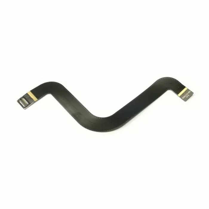 Microsoft Surface Pro 5 1796 Touch Screen Digitizer Ribbon Cable...