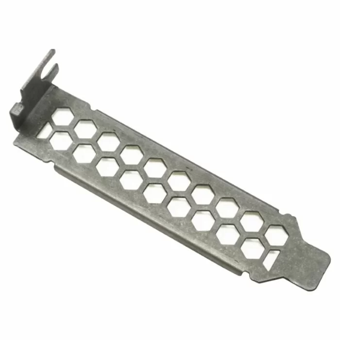 Lenovo ThinkCentre M91 SFF Low Profile Bracket