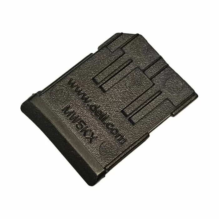 Dell Latitude E7250 SD Dummy Filler MW5KX | MicroDream®
