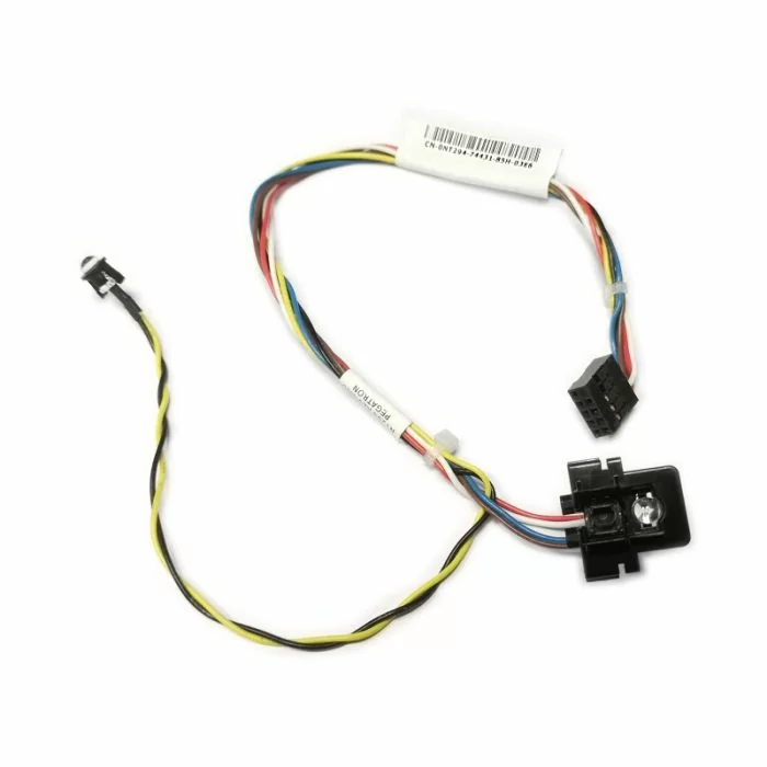 Dell Inspiron 530 Power Button LED Lights NT294 0NT294 at...