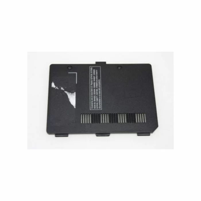 Dell Inspiron 6000 RAM Memory Cover APAL3058000