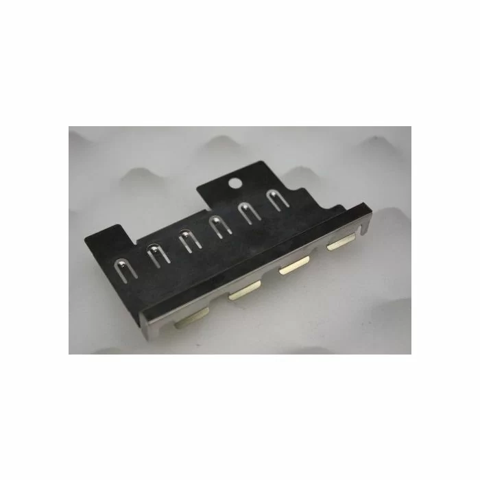 Advent T9306 PCI Retention Bracket