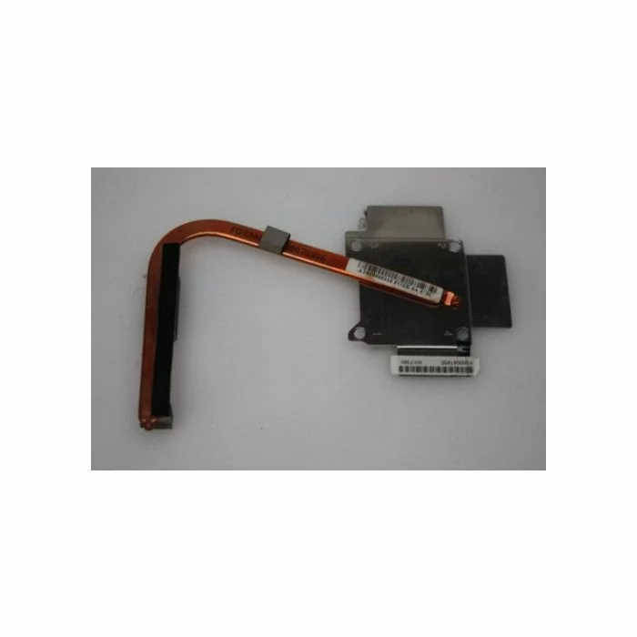Toshiba Satellite PRO A200 GPU Graphic Card Heatsink AT019000310