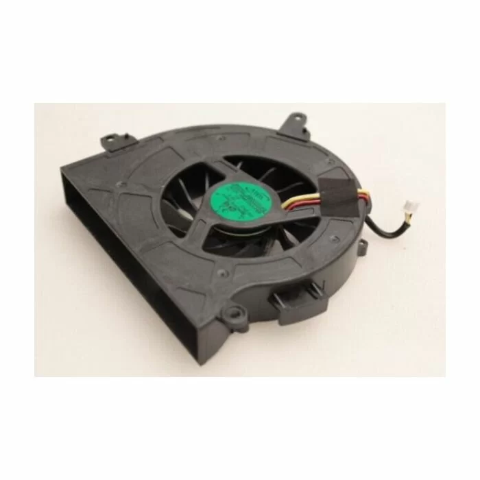 Acer Aspire Z5610 GPU Fan 39EL8FATN10