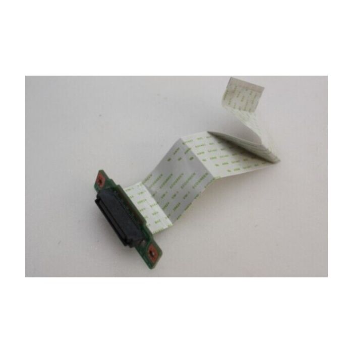 Sony Vaio VGC-V3S Optical Drive Connector Board & Cable IFX-341