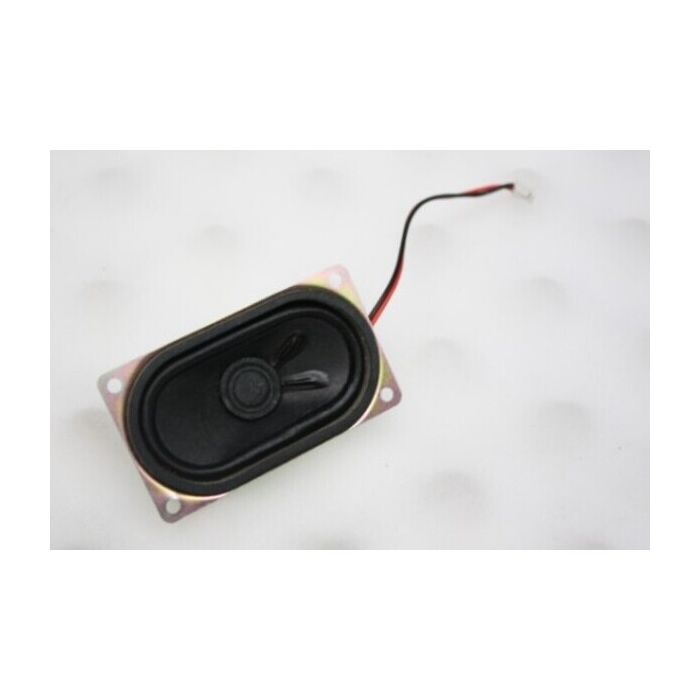 HP dc7100 PC Computer Internal Speaker 336155-003