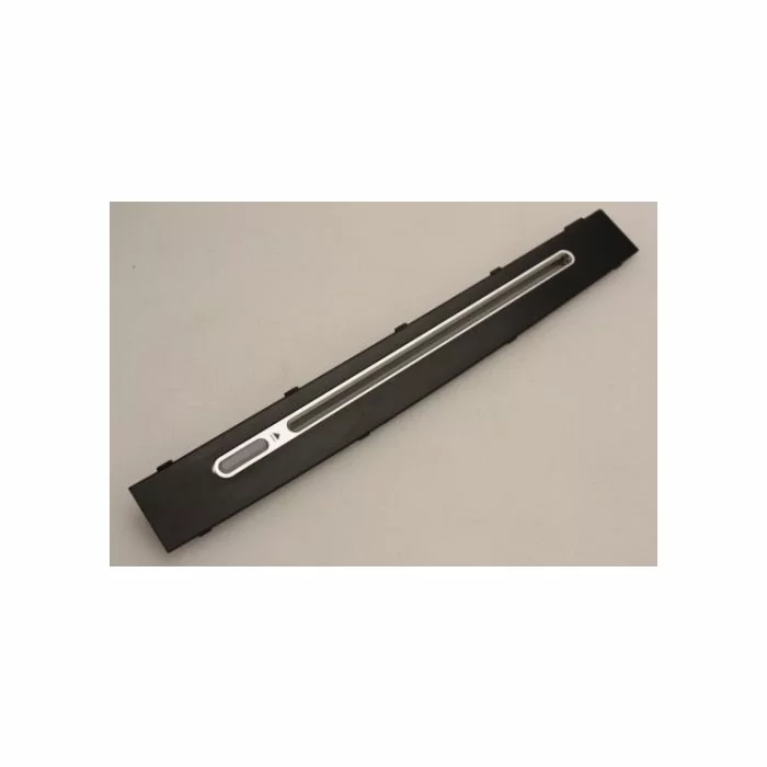 HP IQ500 TouchSmart PC Optical Drive Cover Bezel