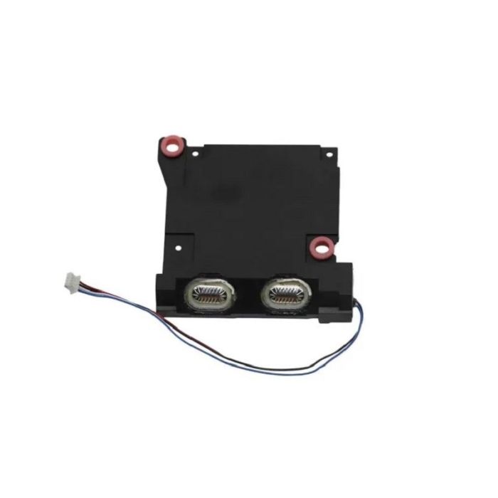 Lenovo ThinkPad T440p Internal Speakers PK23000JB10 | MicroDream®