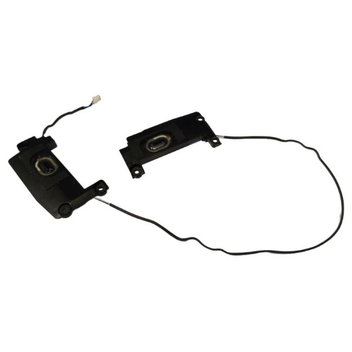 Lenovo ThinkPad T460s T470s Left and Right Speakers Set PK23000N2N0...